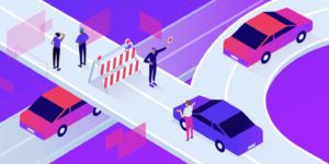 Comment corriger l'erreur localhost XAMPP index.php (2 méthodes) - Kinsta