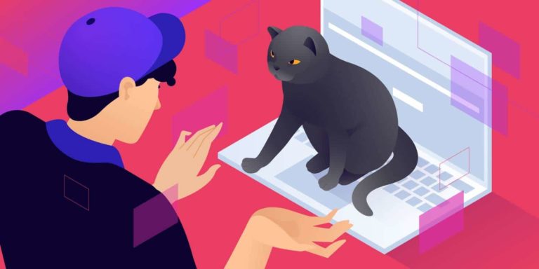 Comment corriger l'erreur MAMP « phpMyAdmin ne fonctionne pas