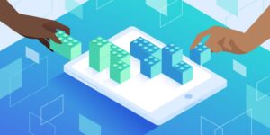 Django vs Laravel : Quel est le meilleur framework en 2022?