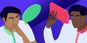 Django vs Laravel : Quel est le meilleur framework en 2025?