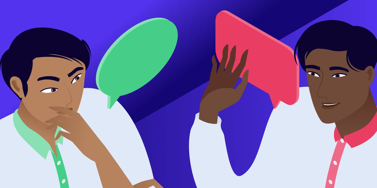 Django vs Laravel : Quel est le meilleur framework en 2025?