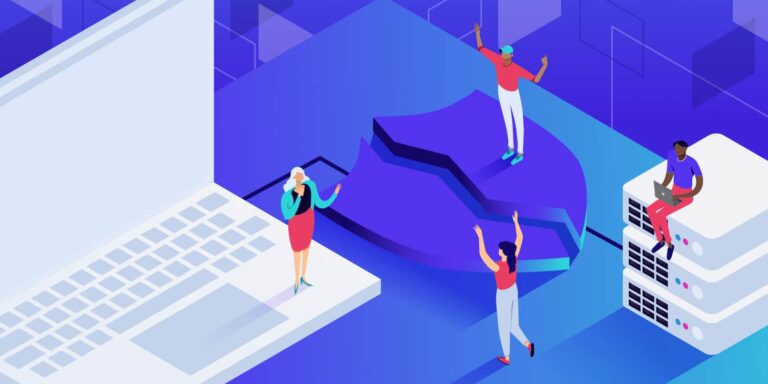 Les 40 commandes Linux les plus utilisées que vous devez connaître