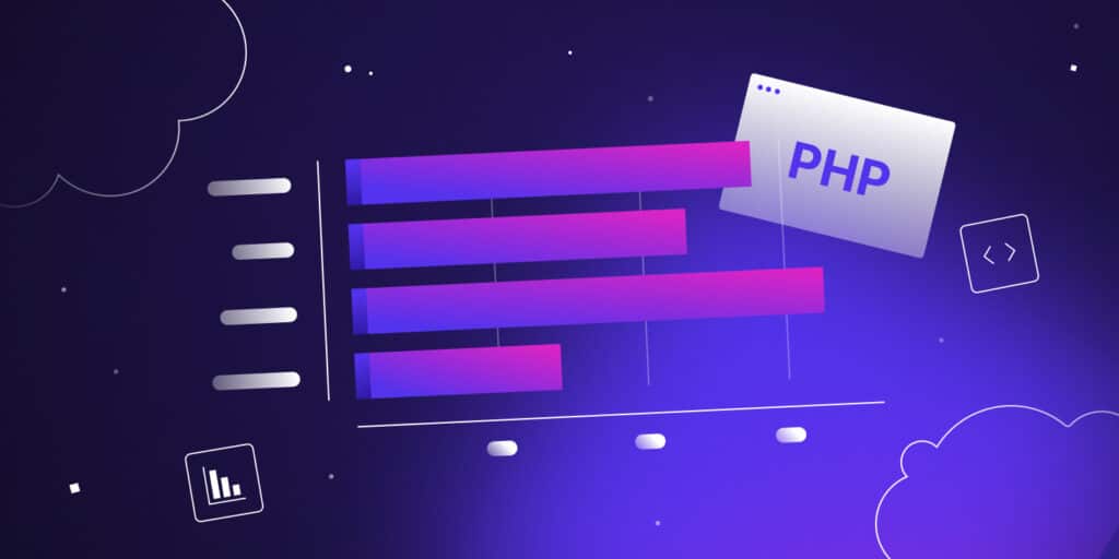 Benchmarks PHP : Tests de vitesse pour les versions 8.1, 8.2 et 8.3