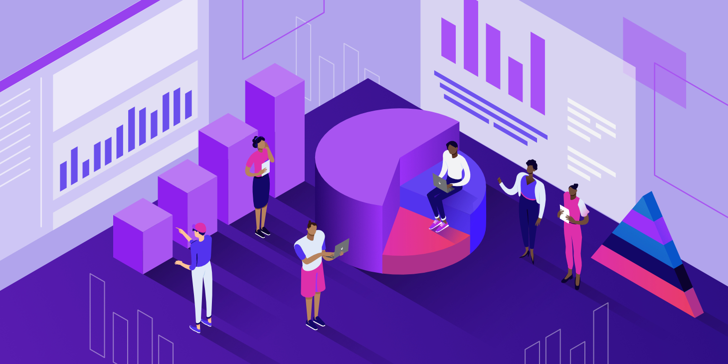 17 statistiques sur le marketing d'affiliation que vous devez connaître ...