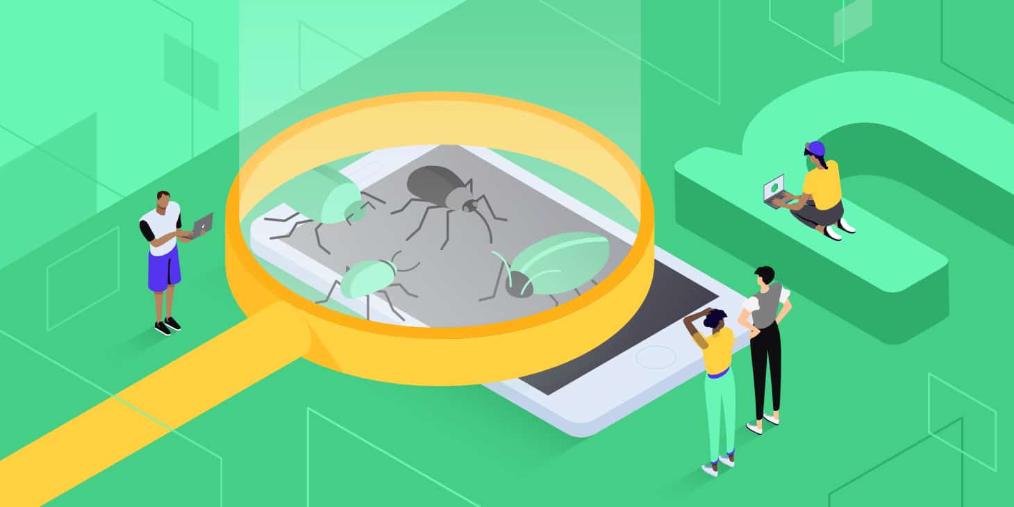 Comment déboguer le code Node.js à l'aide de plusieurs outils Comment déboguer le code Node.js à l'aide de plusieurs outils