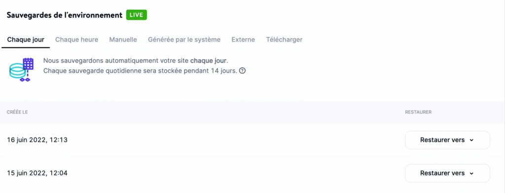 Comment Utiliser Mysql Pour Supprimer Une Table 2 Méthodes