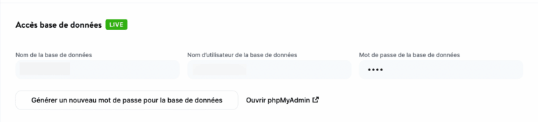 Comment utiliser MySQL pour supprimer une table (2 méthodes)