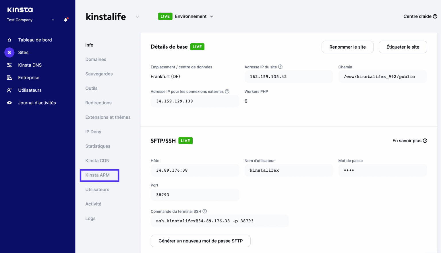 Comment réparer l'erreur « 409 Conflict » (5 méthodes)