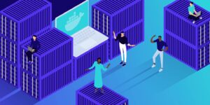 Qu'est-ce que Docker : Un guide complet