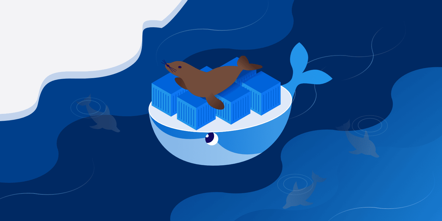 Dockerfile ENTRYPOINT : Tout ce que vous devez savoir