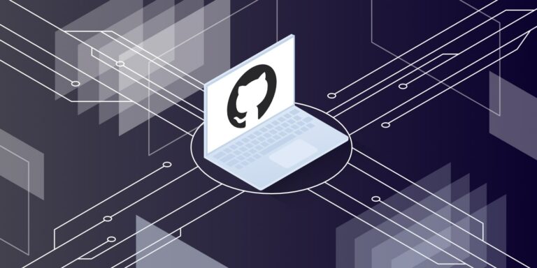 À vos marques, prêts, partez : Création d'un site statique avec GitHub ...