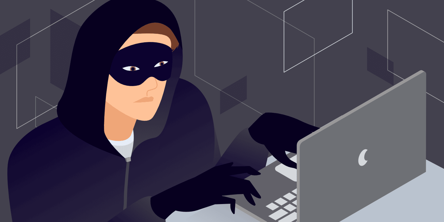 Comprendre les attaques CSRF et bloquer les vulnérabilités CSRF