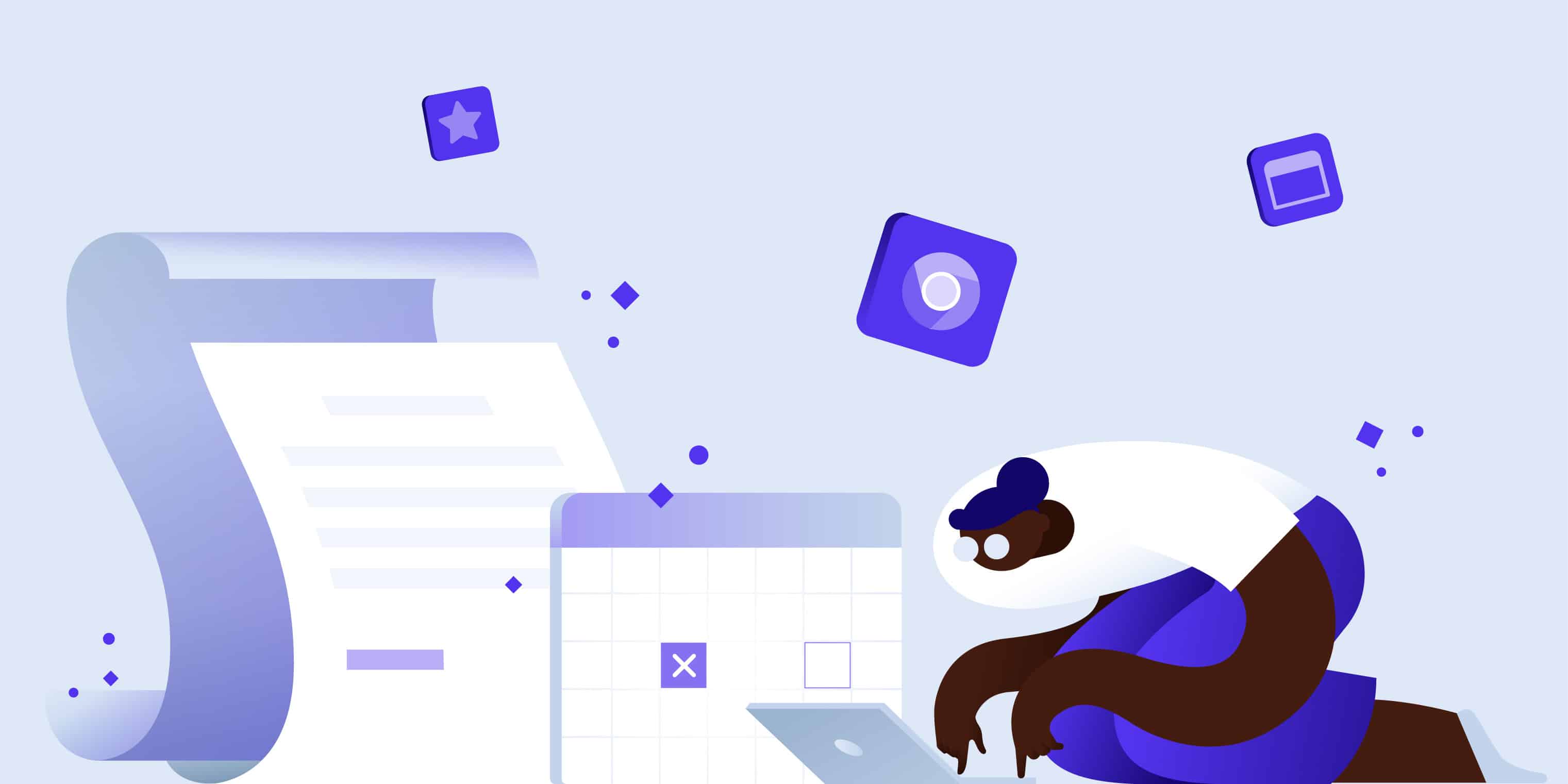 Comment corriger l'erreur NET::ERR_CERT_WEAK_SIGNATURE_ALGORITHM- Kinsta®