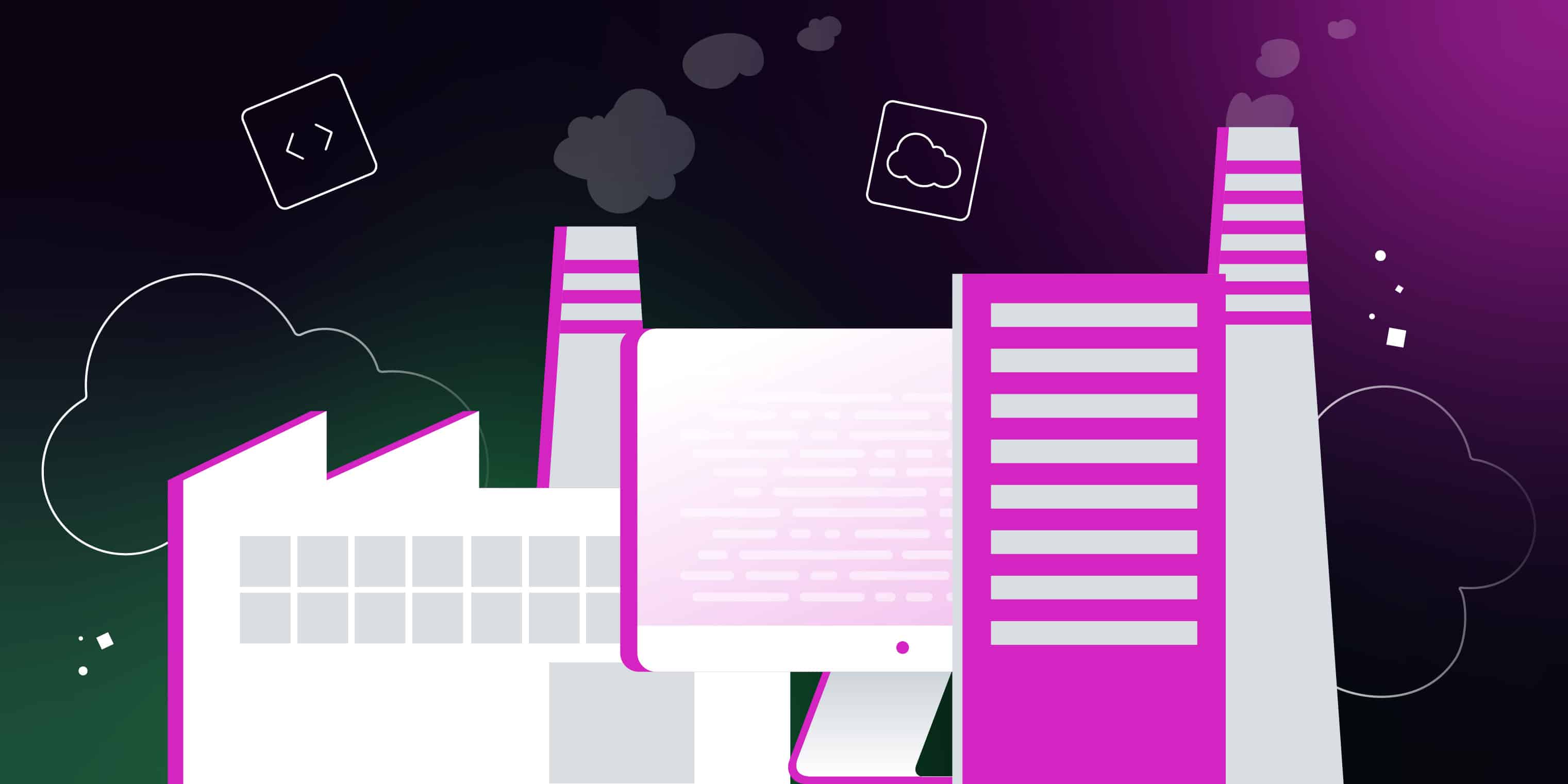 Comment générer et utiliser de faux enregistrements avec Laravel Model Factories - Kinsta®