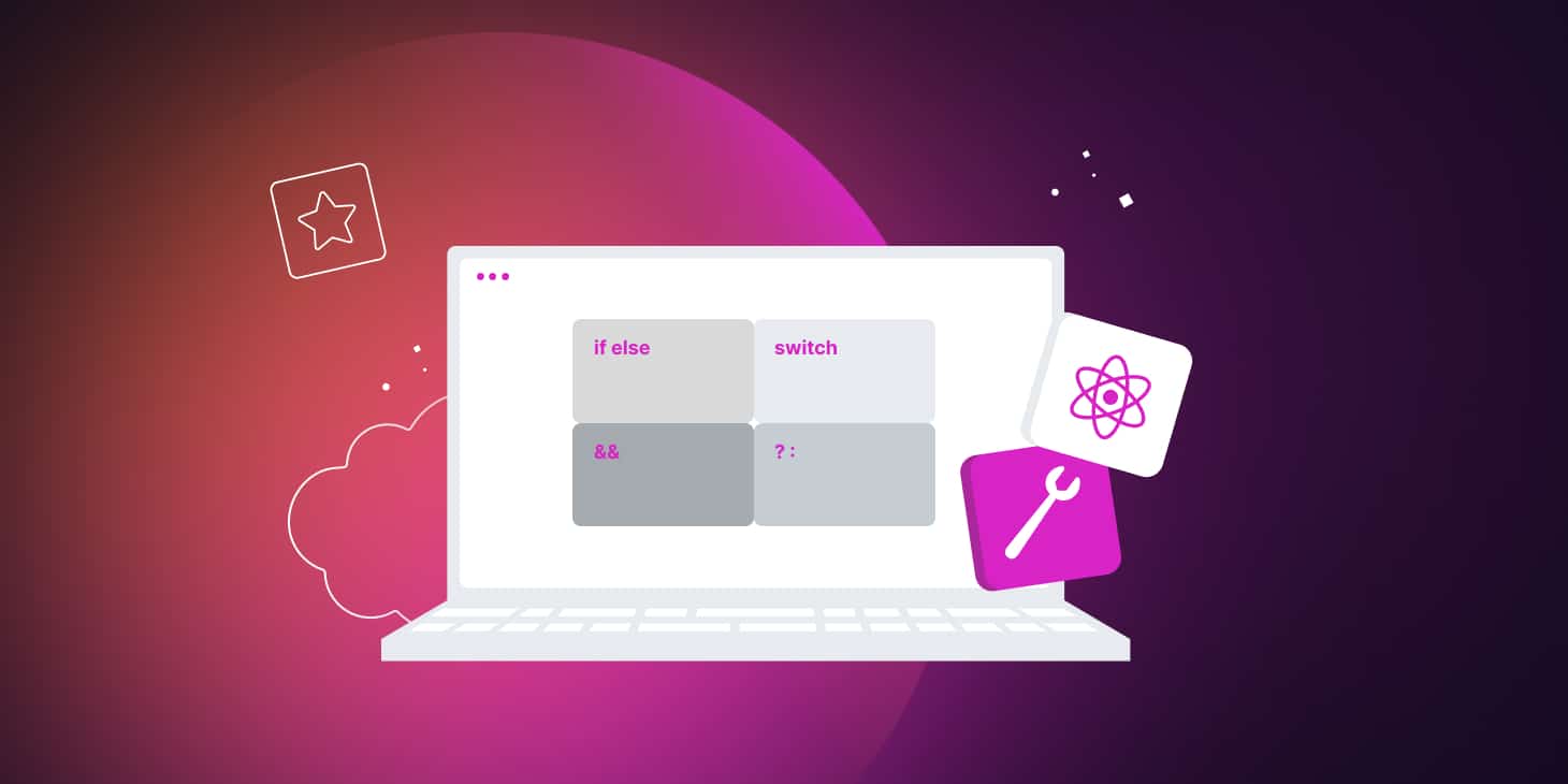 Démarrer avec le crochet useState dans React - Kinsta®
