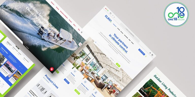 Le guide complet des bases de l’API REST WordPress