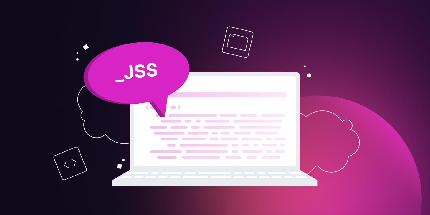 Donnez du style à votre site web React avec JSS - Kinsta®