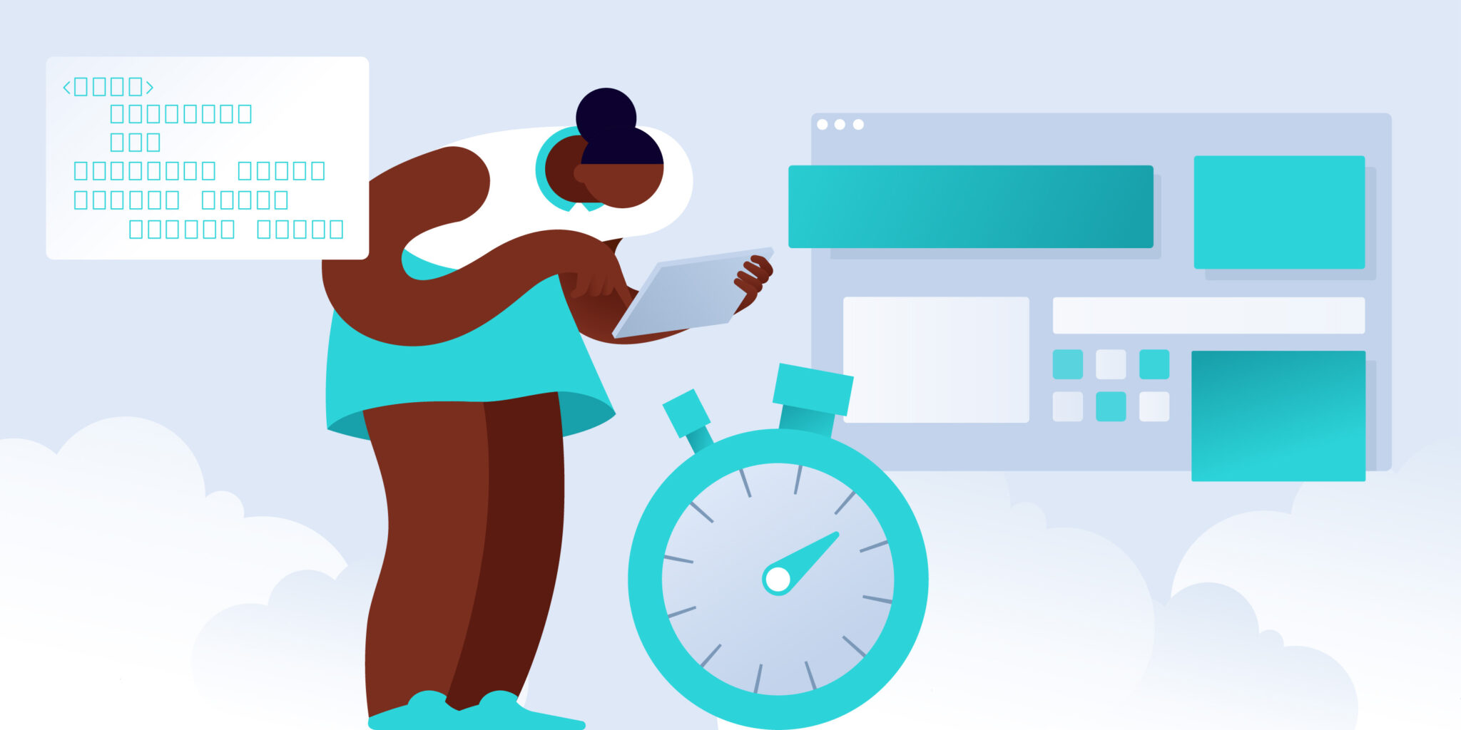 Créez et déployez une application Node.js en 5 minutes avec Express ...
