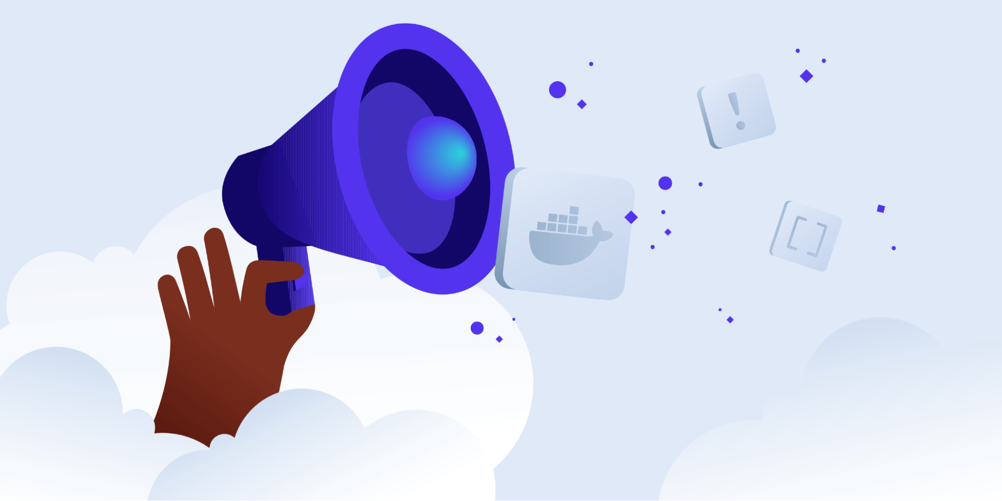 20 commandes Docker indispensable à connaître - Kinsta®