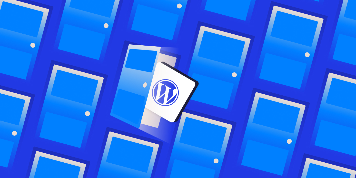 Choisissez le bon hébergeur pour votre WordPress headless - Kinsta®