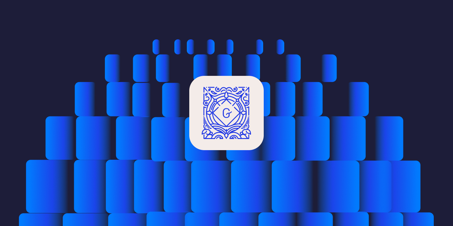 Comment analyser le contenu de Gutenberg pour WordPress headless ...