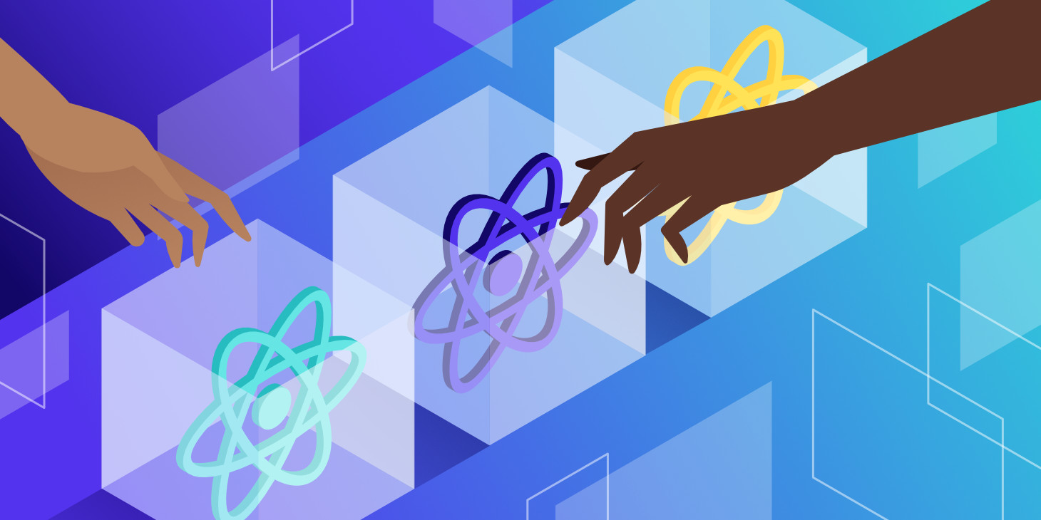 Comment créer un thème WordPress avec React - Kinsta®