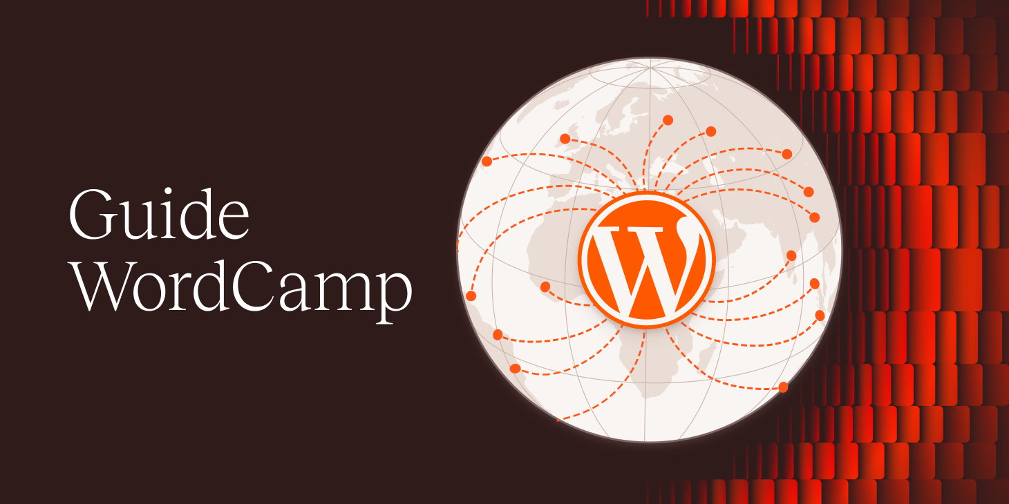 Votre guide essentiel pour réussir les WordCamps - Kinsta®