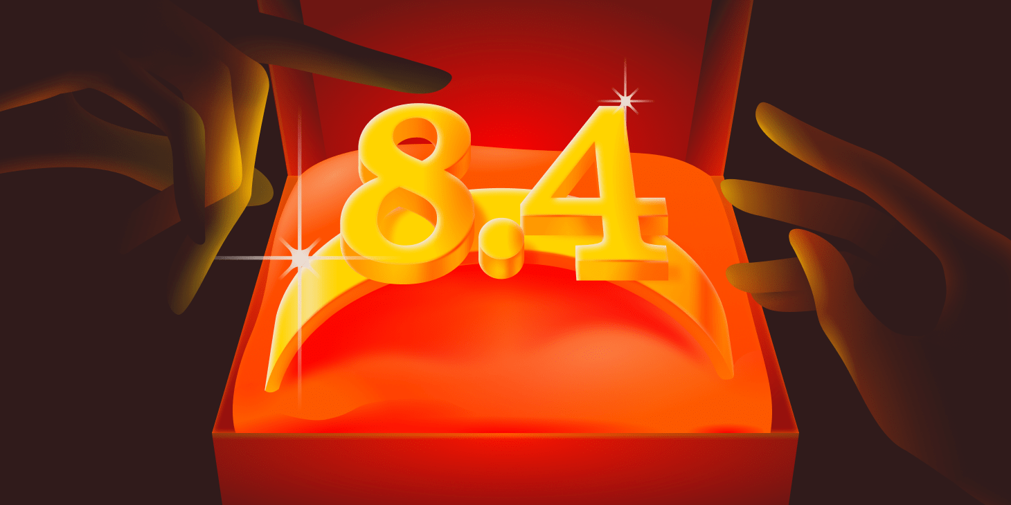 PHP 8.4 : voici les nouveautés et les améliorations