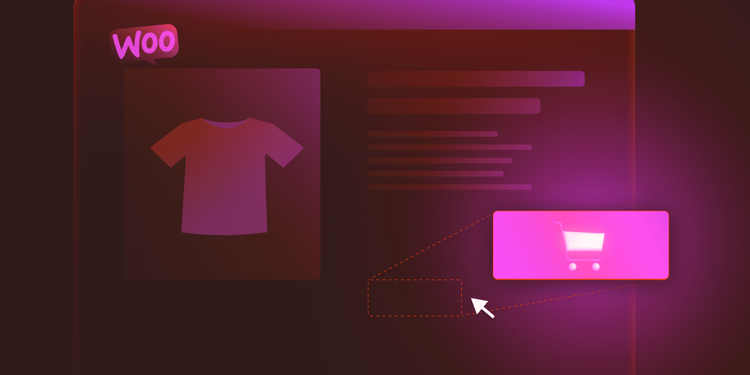Comment ajouter un bouton « Ajouter au panier » à votre boutique WooCommerce