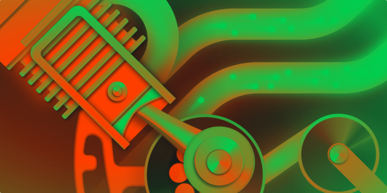 Python vs Java : Choisissez ce qui est le mieux pour votre projet - Kinsta®