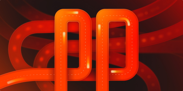 Le guide simple de la syntaxe JSX - Kinsta®