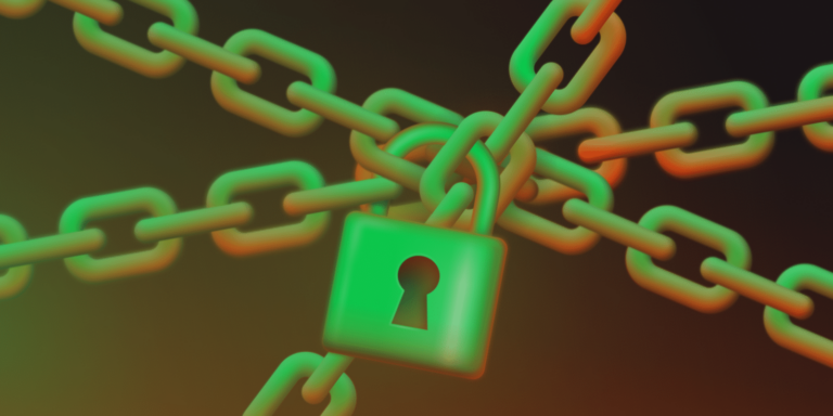 Comment pousser du code sur GitHub : Pas à pas - Kinsta®