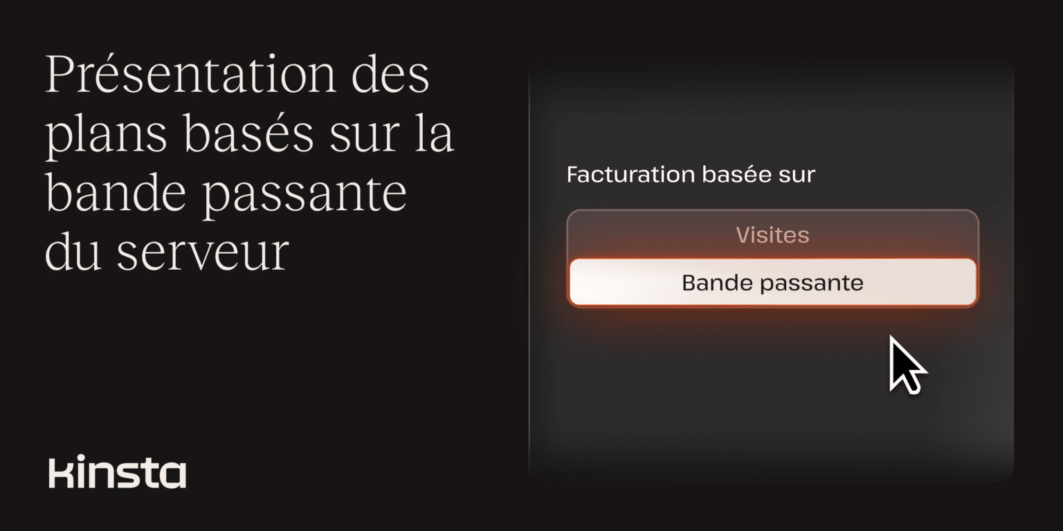 Comment configurer MySQL Community Server sur votre machine