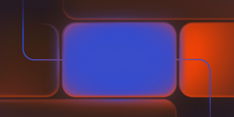 Comment utiliser MySQL pour supprimer une table (2 méthodes)