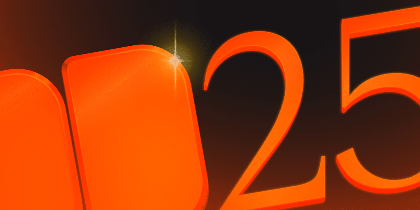 Bilan de l'année Kinsta : le meilleur de 2025