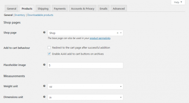 Tutorial Su Woocommerce Come Configurarlo Nel Vostro Sito Web Guida