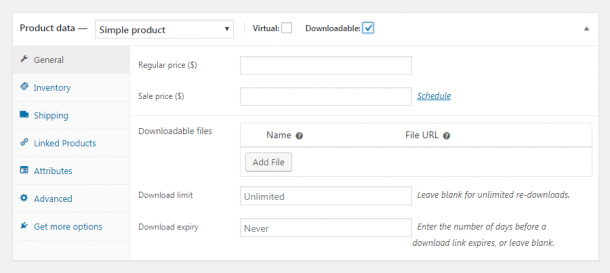 Tutorial Su Woocommerce Come Configurarlo Nel Vostro Sito Web Guida