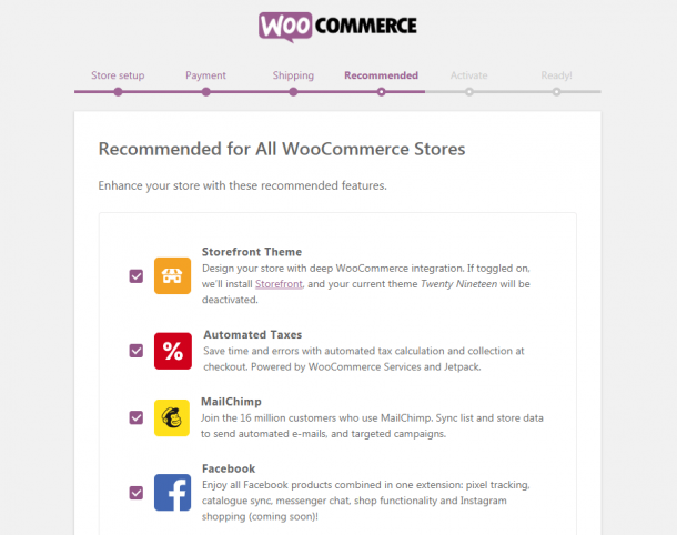 Tutorial Su Woocommerce Come Configurarlo Nel Vostro Sito Web Guida