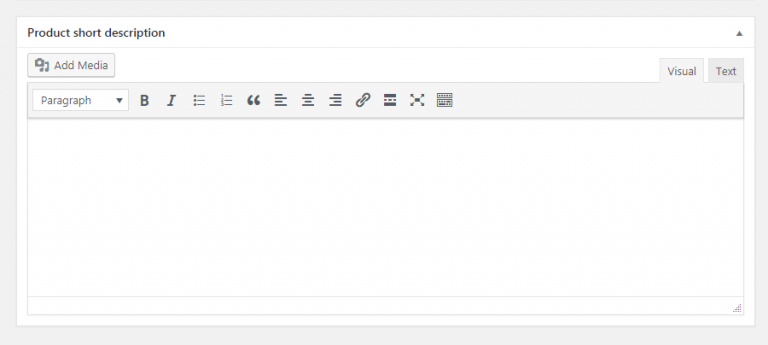 Tutorial Su Woocommerce Come Configurarlo Nel Vostro Sito Web Guida