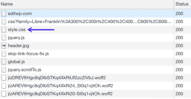 Come Velocizzare il Tuo Sito WordPress (Guida Definitiva 2021)