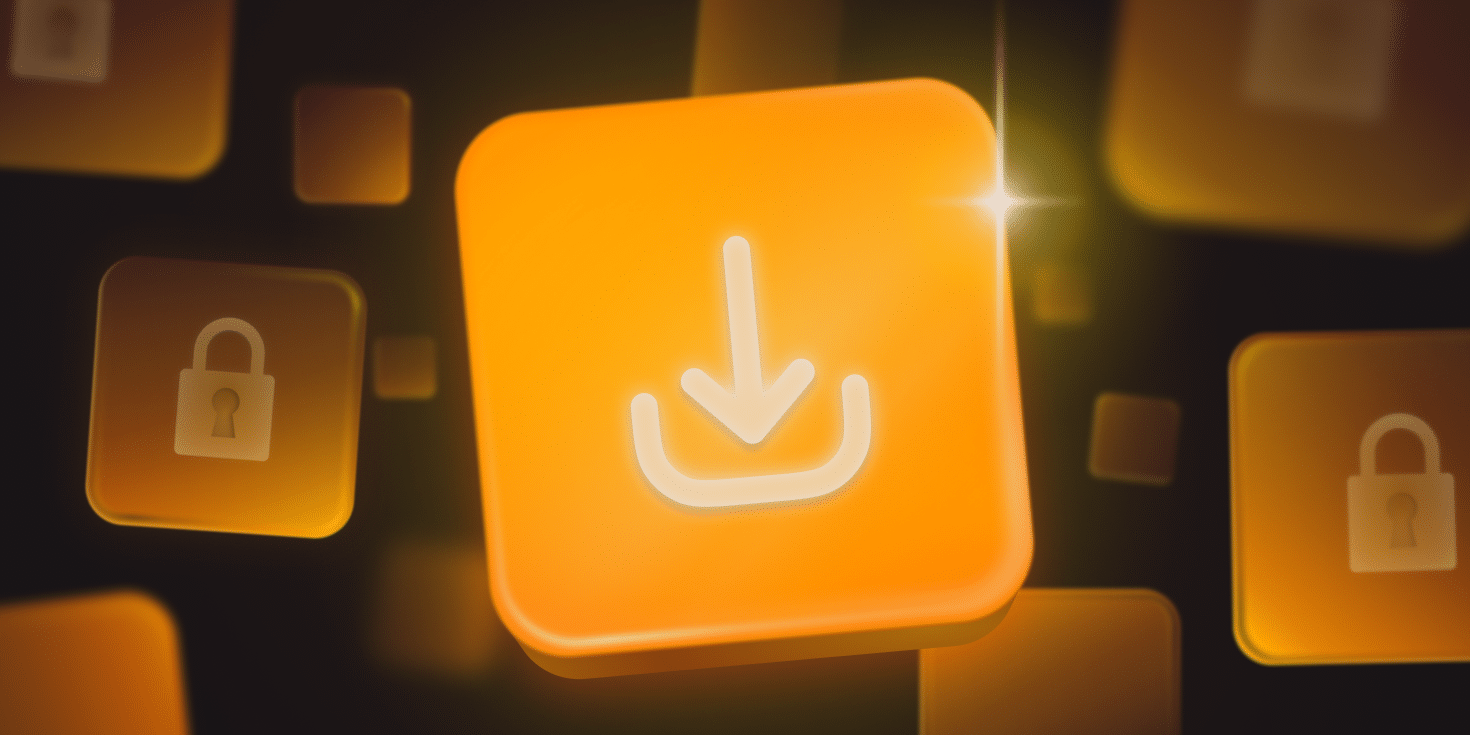 WordPress è (Davvero) Gratuito? Cosa Dovreste Aspettarvi di Pagare?