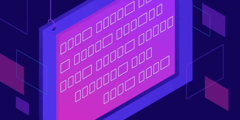 I 40 Migliori Framework e Librerie JavaScript per il 2022