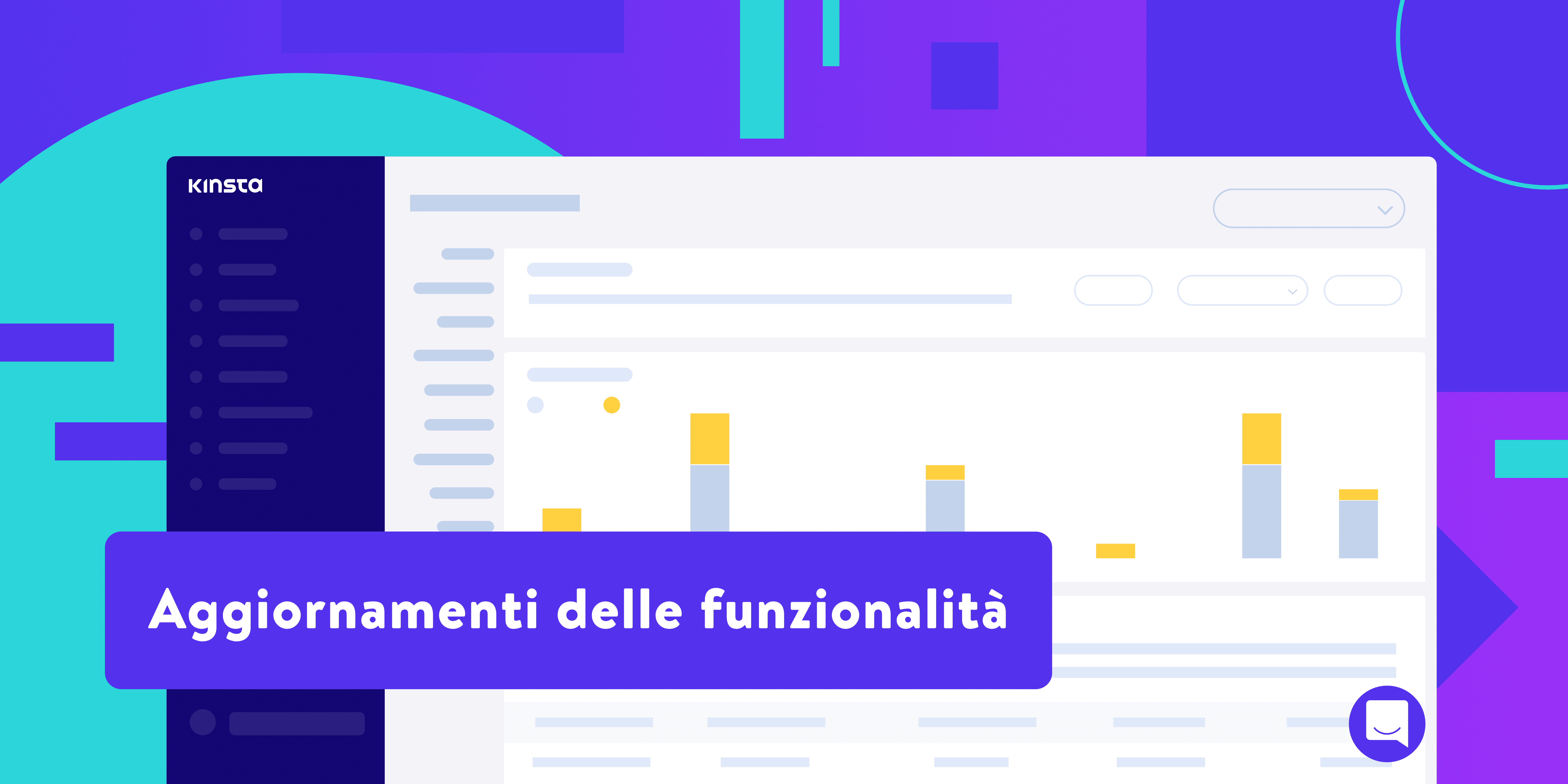 Monitoraggio Gratuito delle Prestazioni delle Applicazioni con lo ...
