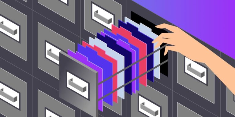 Guida Completa ai File di WordPress e Come Usarli