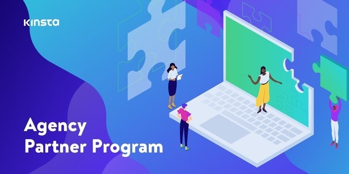 Le Novità di WordPress 5.2 (Salute del Sito e Protezione Errori PHP)