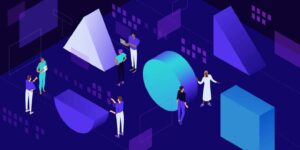 Il Modo Migliore per Imparare Python nel 2022 (Tutorial Python Gratuiti ...