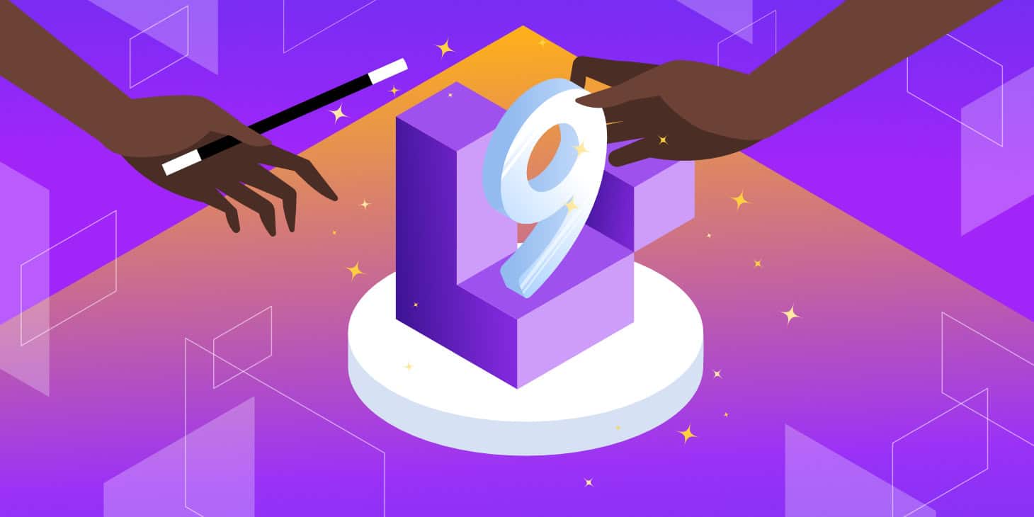 Cosa C'È di Nuovo in Laravel 9: Analisi Approfondita della Prossima ...