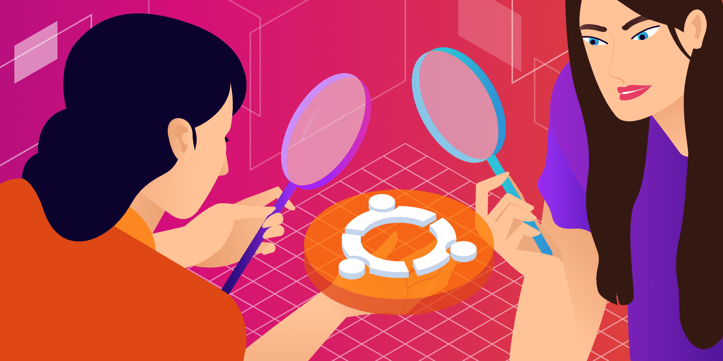 Come Verificare la Versione di Ubuntu (dalla Riga di Comando e dalla GUI)