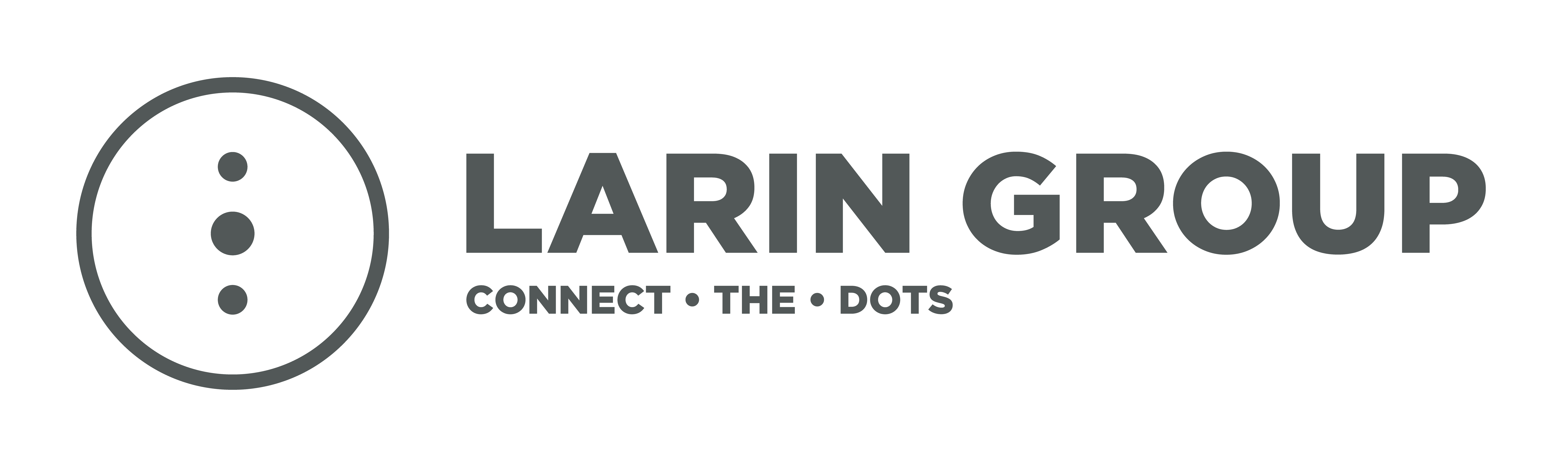 Larin Group - Directory Agenzie
