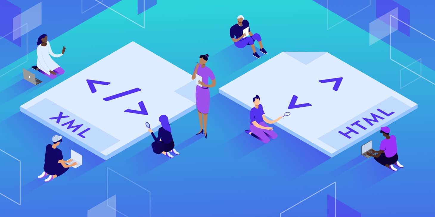 Lezioni, Trucchi e Consigli su WordPress - Il Blog di Kinsta